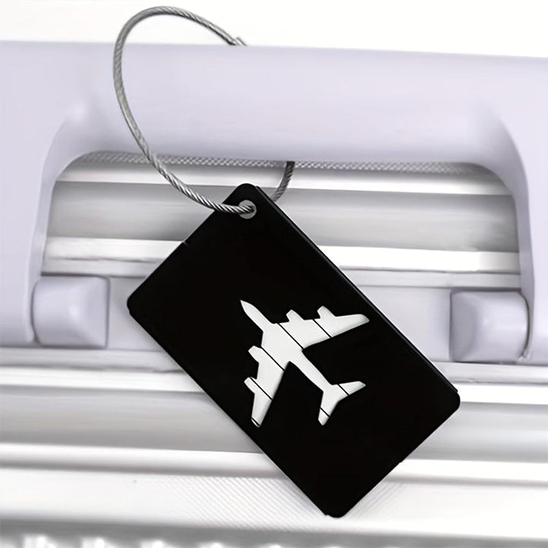 Key Chain & Luggage Tags – Storite