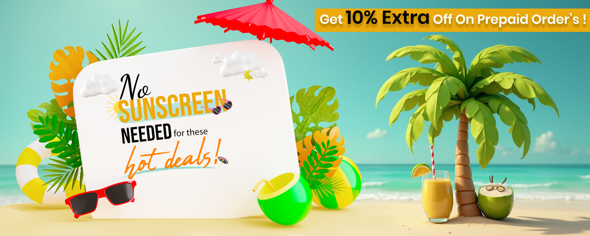 Storite: Fashion and Quality, Curated for You