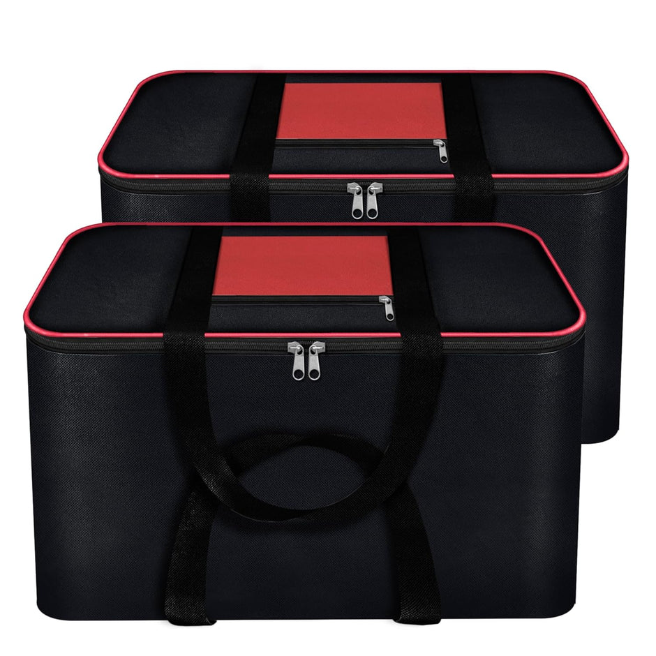 Home Storage – Storite