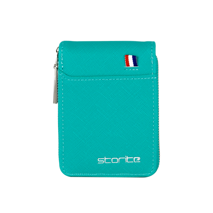 Card Holder – Page 2 – Storite