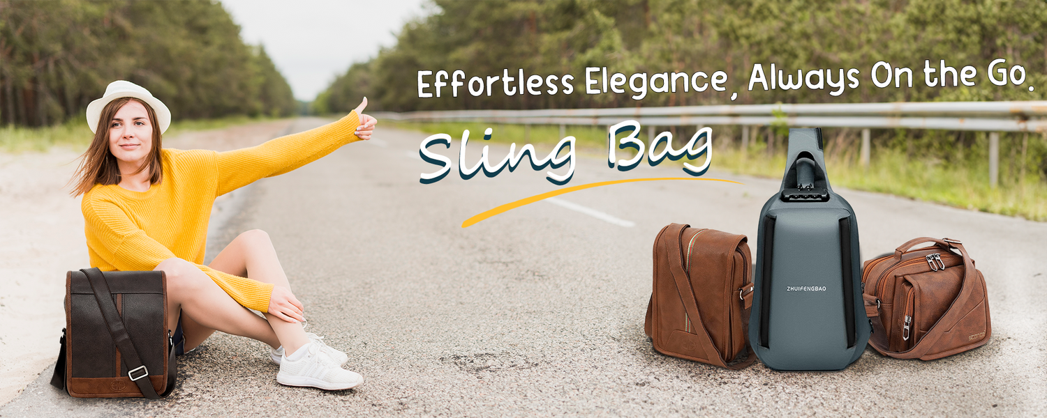 Storite: Fashion and Quality, Curated for You